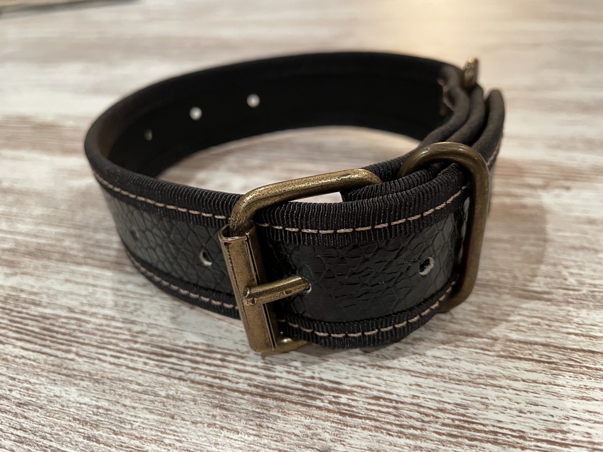 Articulos de cuero - Cimbeleros Artesanos